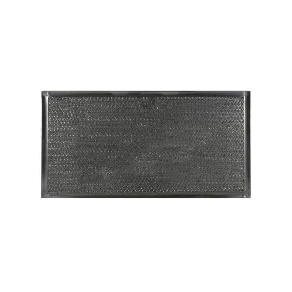 Kenmore 72163659300 Aluminum Mesh Grease Microwave Filter